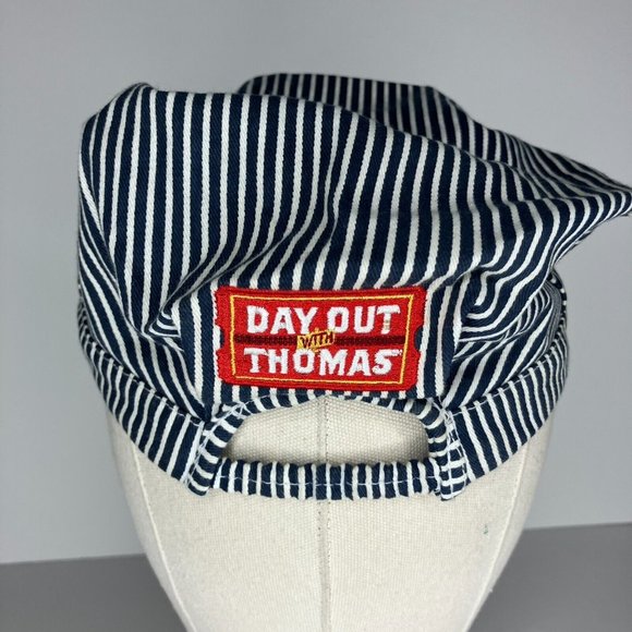 Thomas & Friends | Accessories | Thomas Friends Tank Engine Train ...